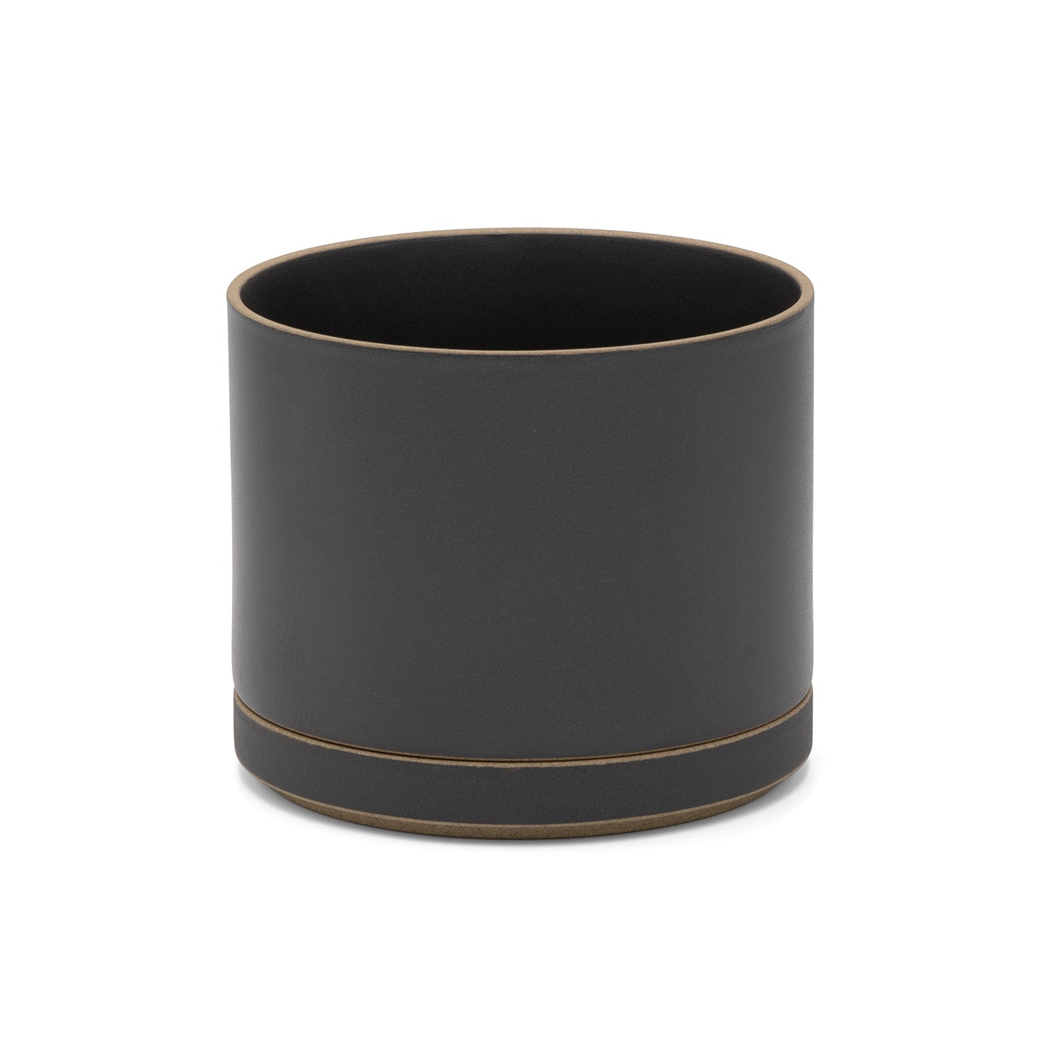 Hasami Porcelain - Planter Set - Large – JINEN
