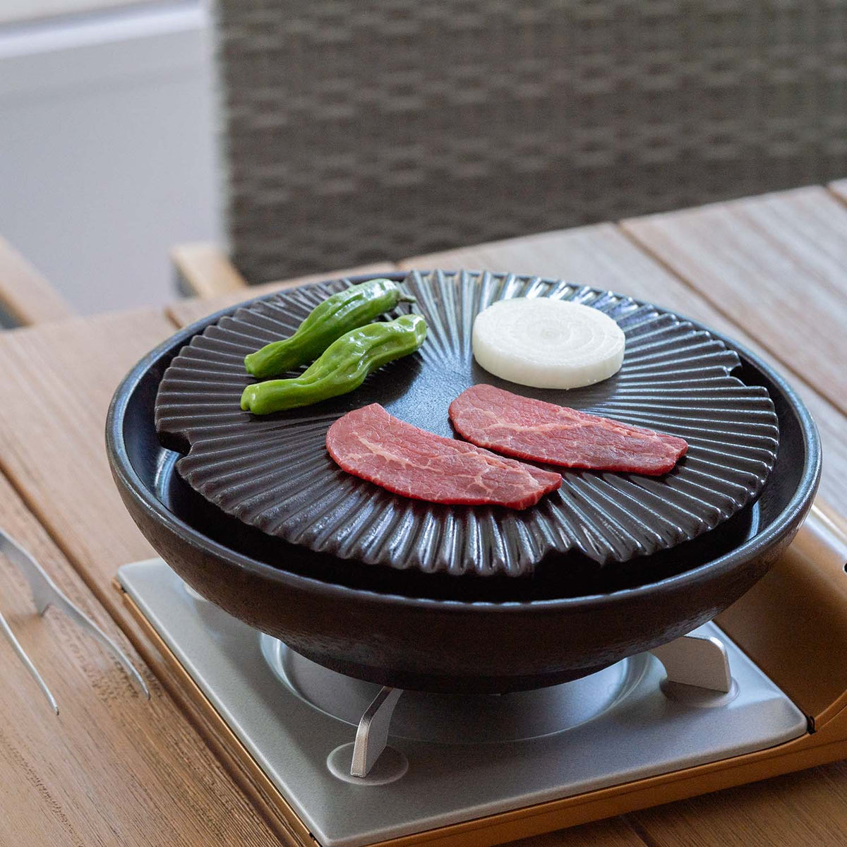 Jinen - Japanese Lifestyle Goods – JINEN